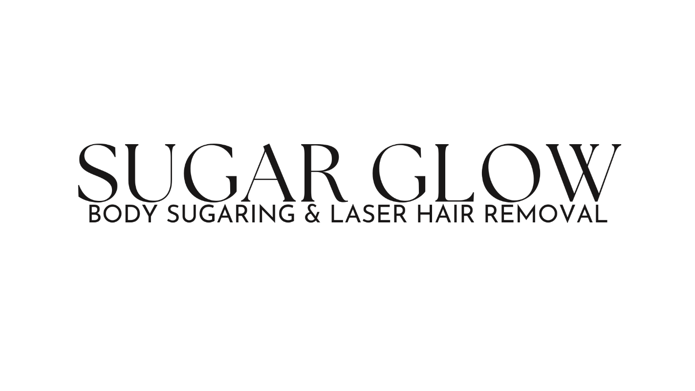 Sugar Glow